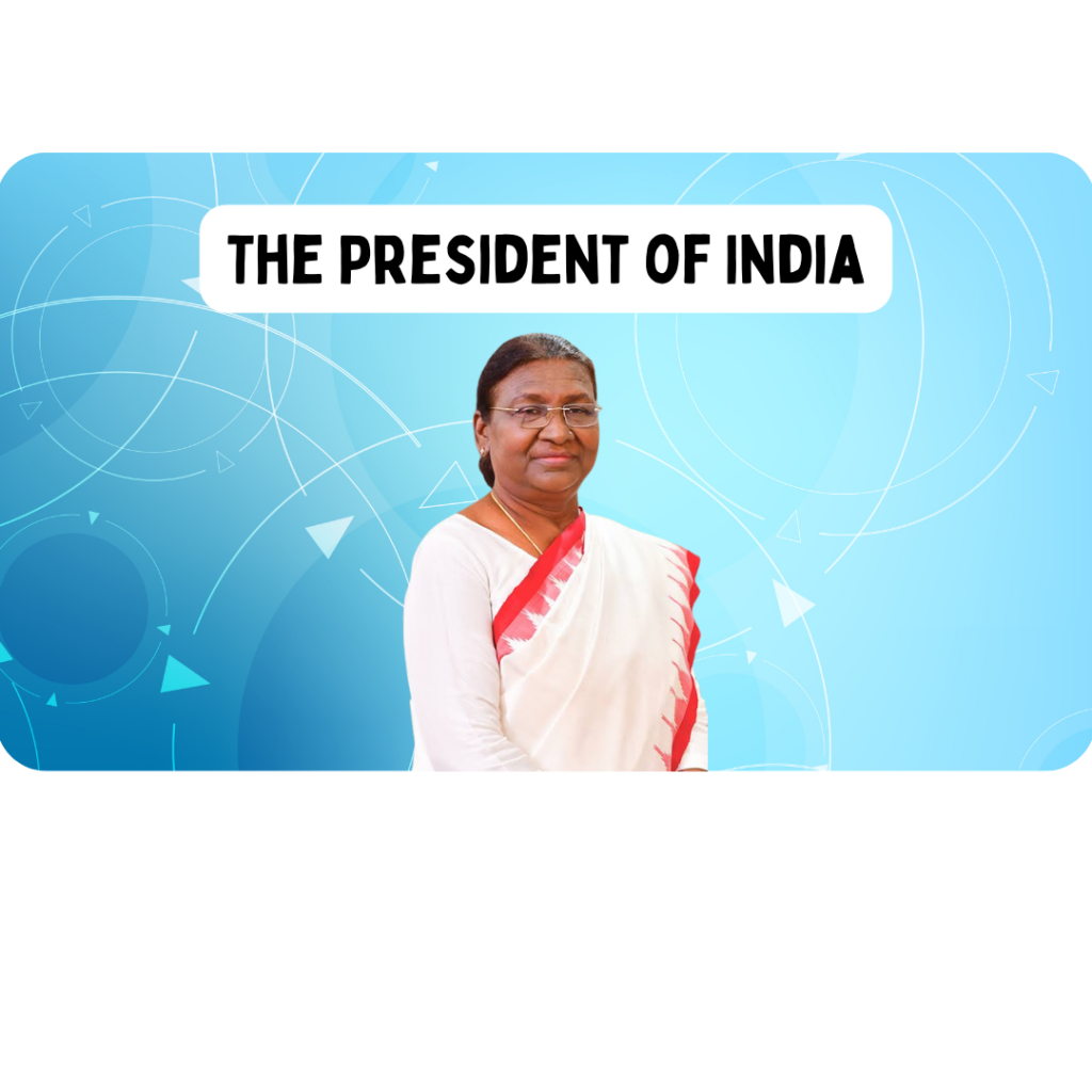 How To Become President Of India | Qualifications, Election Process ...
