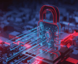 Global Cybersecurity Index | India Among Top Tier 1 Nations ...